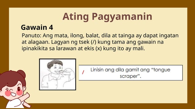 Q2-W1-SCIENCE-3-PPT.pptx WEEK 1 SCIENCE 3 LESSON 1 | PPTX