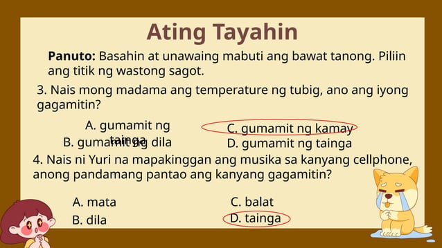 Q2-W1-SCIENCE-3-PPT.pptx WEEK 1 SCIENCE 3 LESSON 1 | PPTX