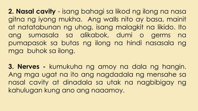 Q2-W1-SCIENCE-3-PPT.pptx WEEK 1 SCIENCE 3 LESSON 1 | PPTX