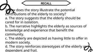 Q2-W2-PLOT ELEMENTS, CONFLICT, POINT OF VIEW, TONE, MOOD.pptx