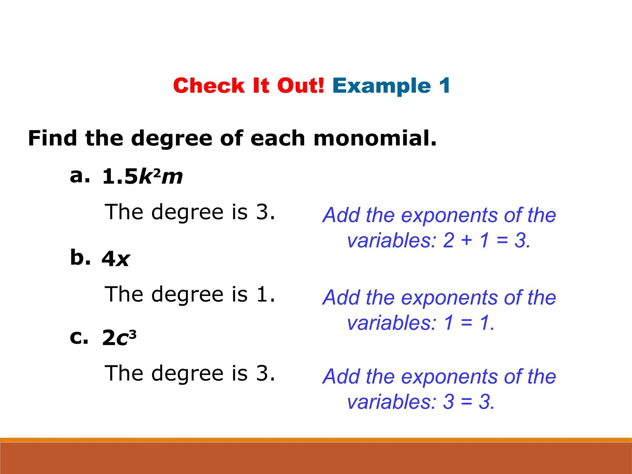 Q2-W2-VERBAL-TO-MATH-AND-POLYNOMIALS.ppt