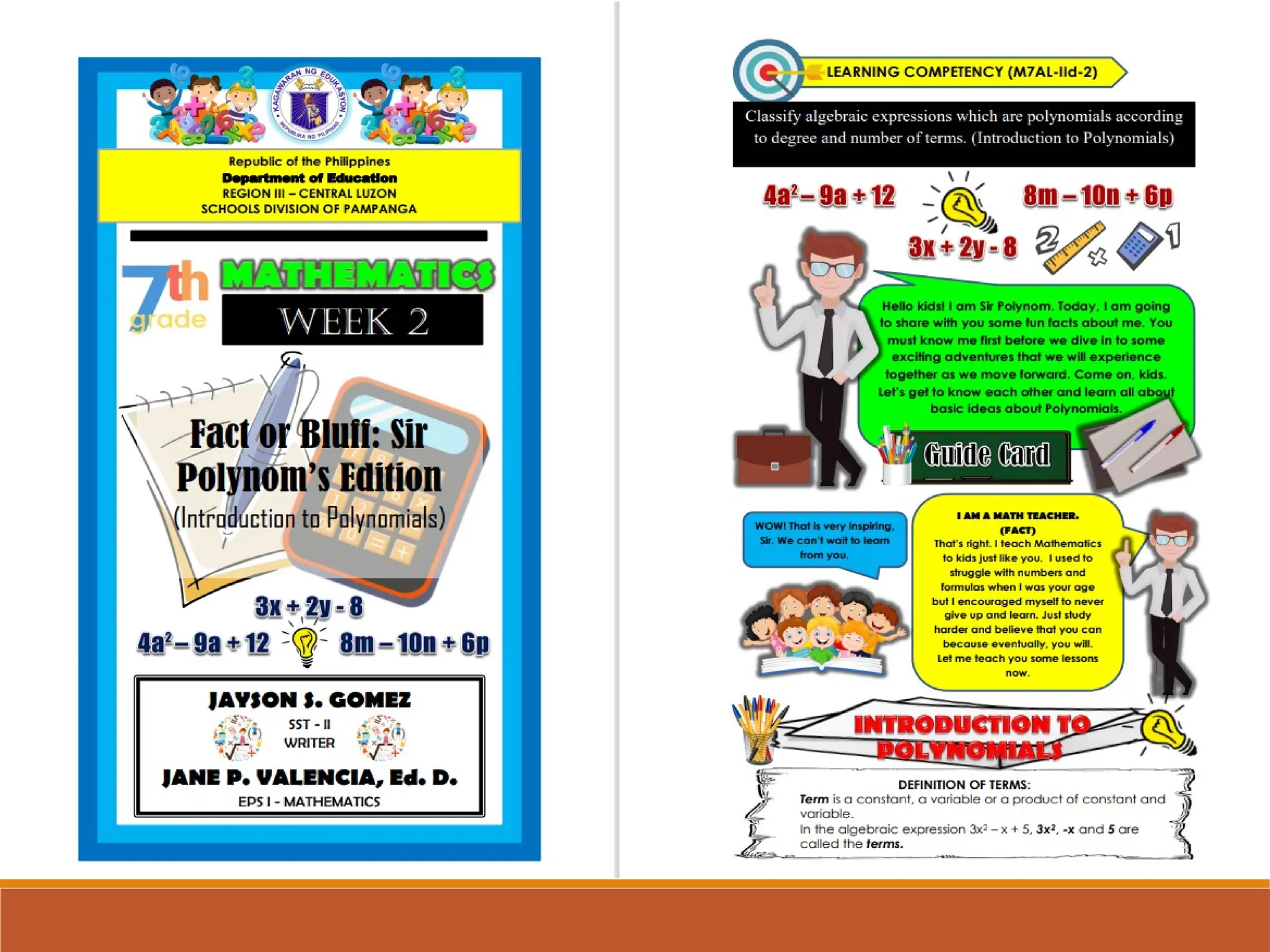 Q2-W2-VERBAL-TO-MATH-AND-POLYNOMIALS.ppt