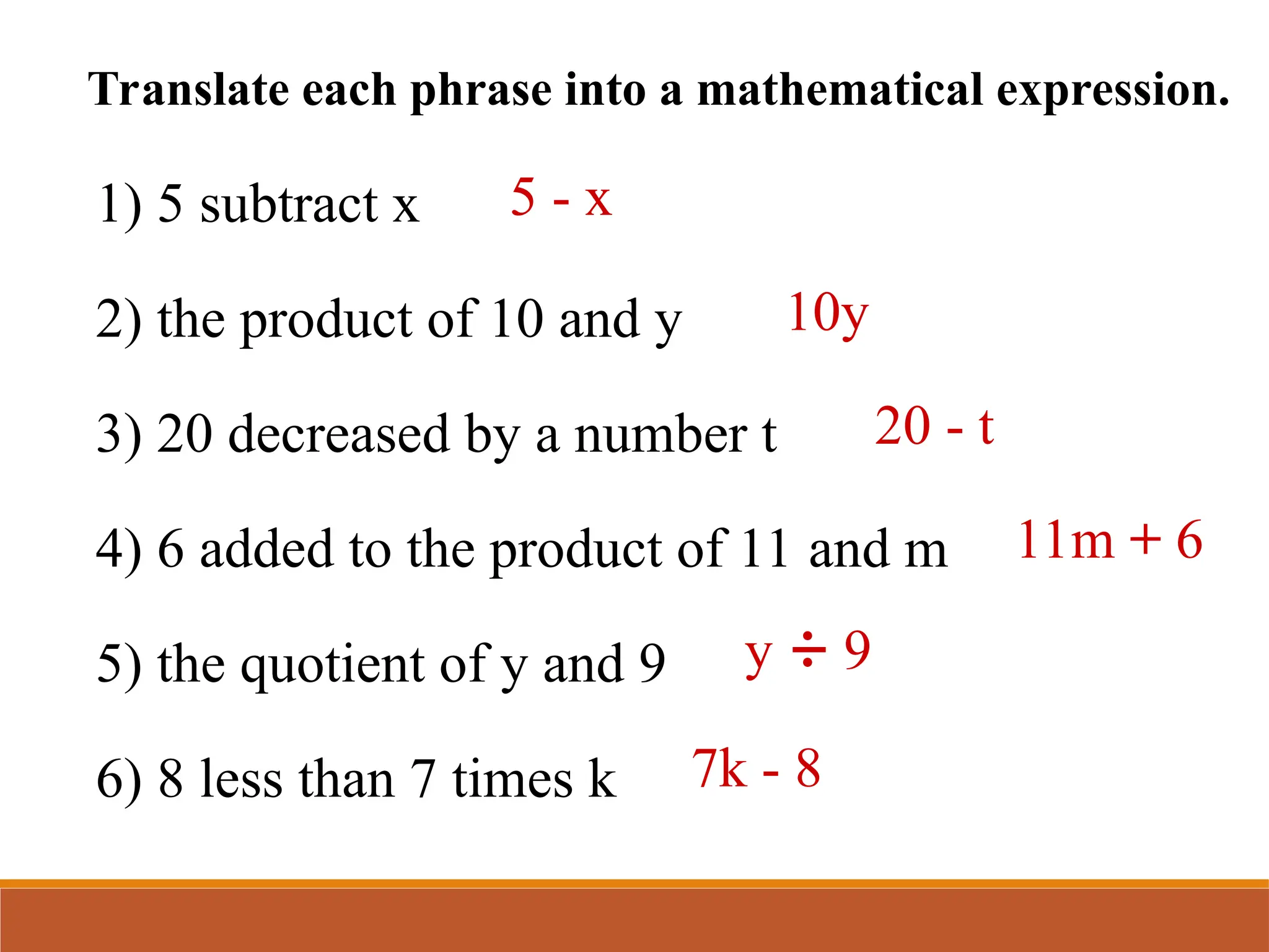 Q2-W2-VERBAL-TO-MATH-AND-POLYNOMIALS.ppt