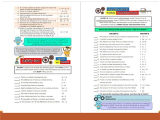 Q2-W2-VERBAL-TO-MATH-AND-POLYNOMIALS.ppt