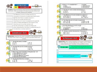Q2-W2-VERBAL-TO-MATH-AND-POLYNOMIALS.ppt
