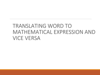 Q2-W2-VERBAL-TO-MATH-AND-POLYNOMIALS.ppt