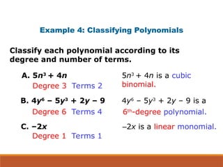 Q2-W2-VERBAL-TO-MATH-AND-POLYNOMIALS.ppt