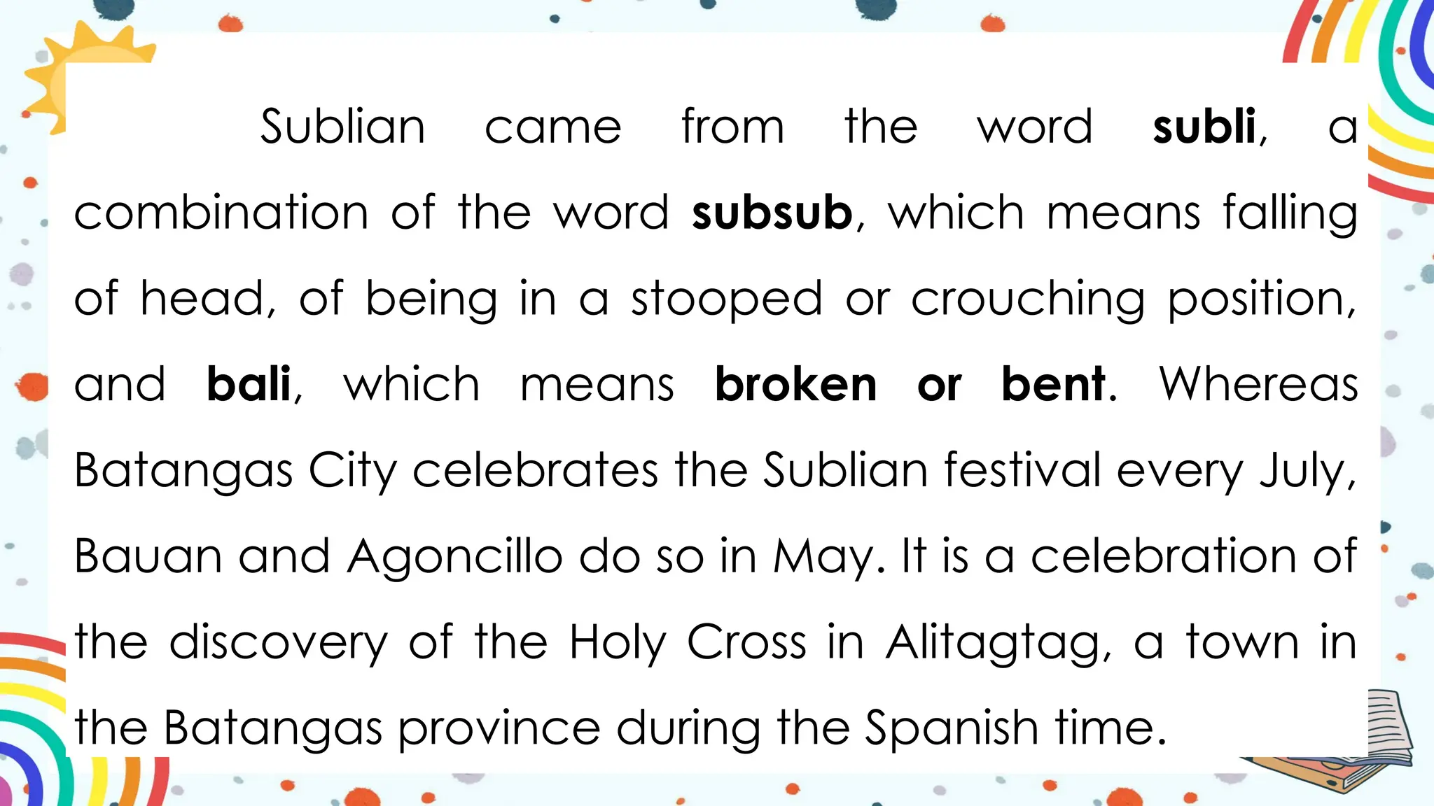 Q2-W3-MAPEH-MATATAG. curriculumpptx 2025 | PPTX