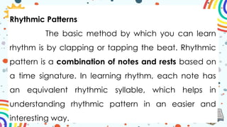 Q2-W3-MAPEH-MATATAG. curriculumpptx 2025 | PPTX