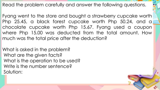 Quarter 2 - Week 3 - MATHEMATICS -5.pptx