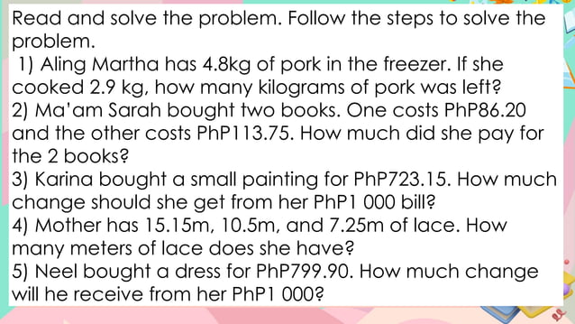 Quarter 2 - Week 3 - MATHEMATICS -5.pptx