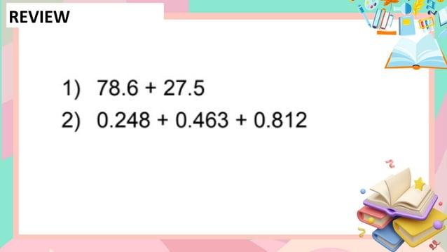 Quarter 2 - Week 3 - MATHEMATICS -5.pptx