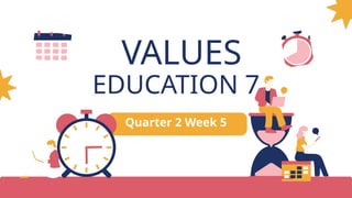 Q2-w5-konsensya.pptx VALUES 7 MATATAG CURRICULUM | PPTX