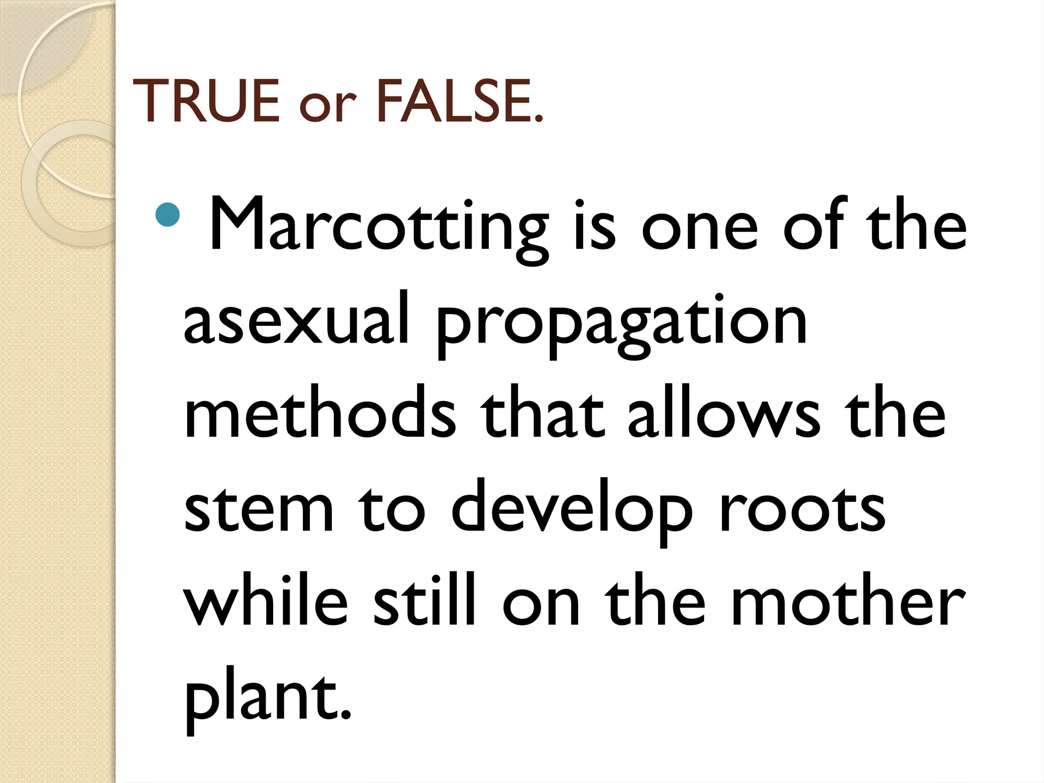 Q2-W5-Systematic and Scientific Ways of Caring Orchard Trees.pptx
