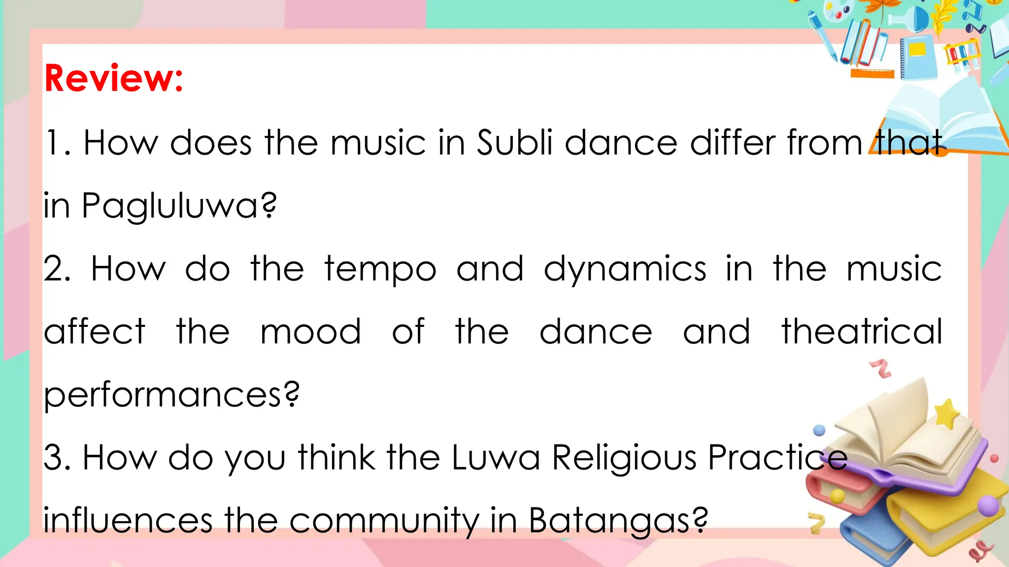 Quarter2-Week6-MusicArtsPEHealth-MATATAG.pptx