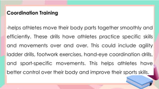 Quarter2-Week6-MusicArtsPEHealth-MATATAG.pptx