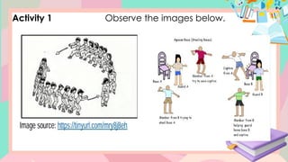 Quarter2-Week6-MusicArtsPEHealth-MATATAG.pptx