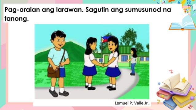 Q2-W7-Edukasyon sa Pagpapakatao lesson and ppt | PPTX