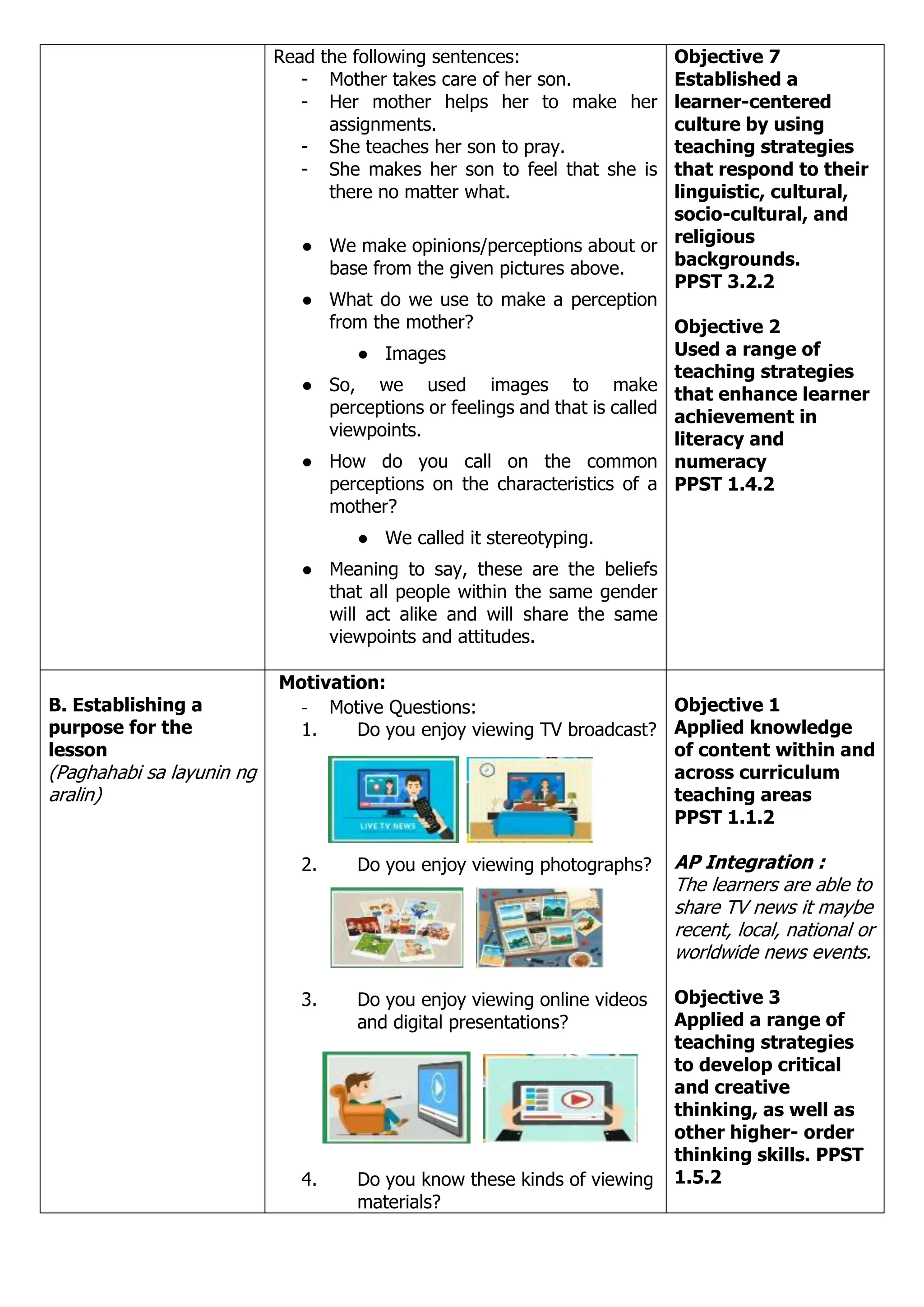 Viewing materials i english grade 5.pptx