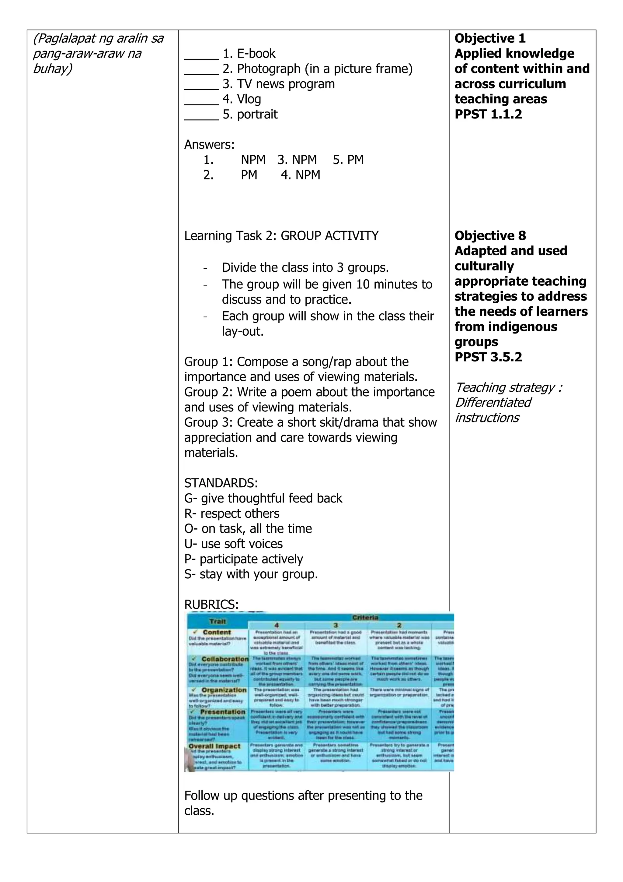 Viewing materials i english grade 5.pptx