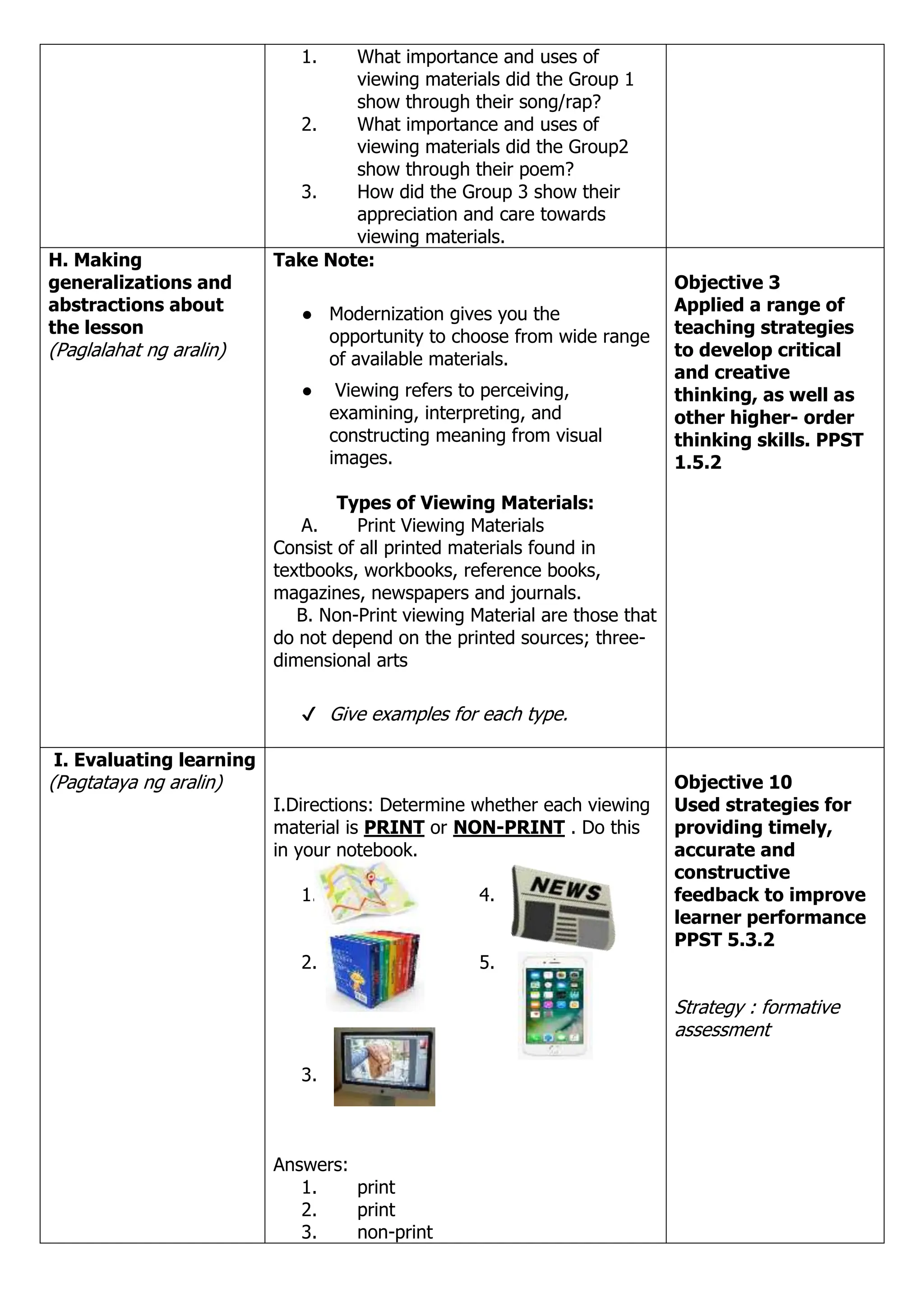 Viewing materials i english grade 5.pptx