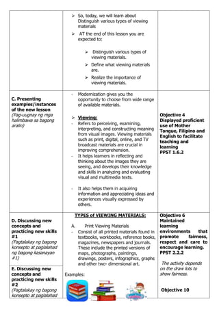 Viewing materials i english grade 5.pptx