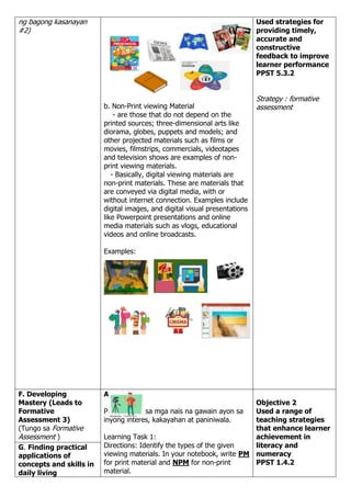 Viewing materials i english grade 5.pptx