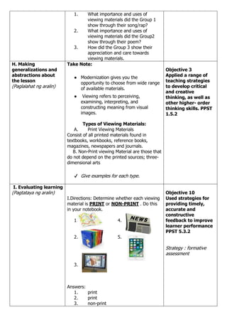 Viewing materials i english grade 5.pptx