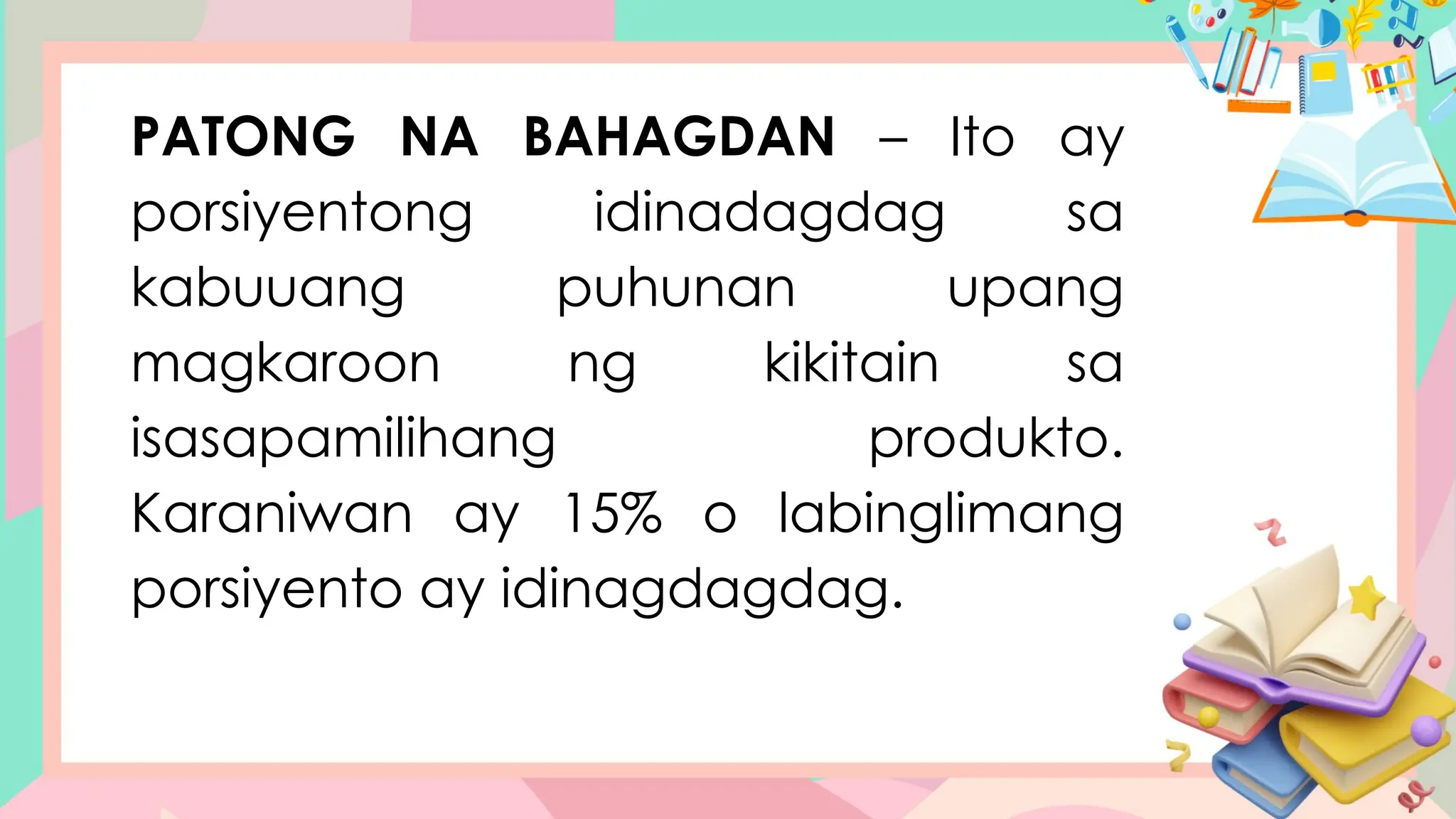 Q2-W8-EPP-Agrikultura-5.Lesson and Presentation | PPTX