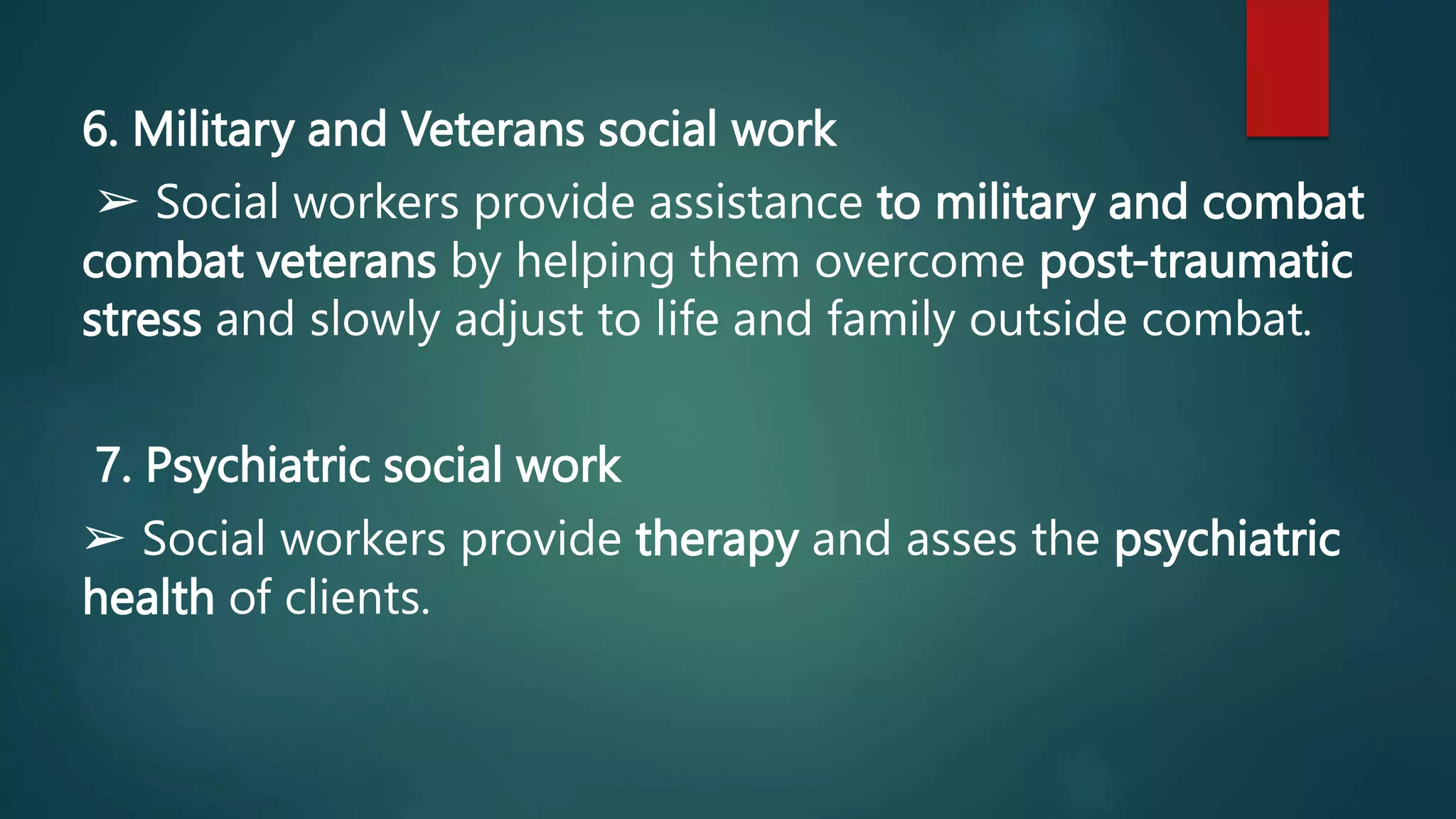 Q2-Week-1-Who-is-a-Social-Worker.pptx