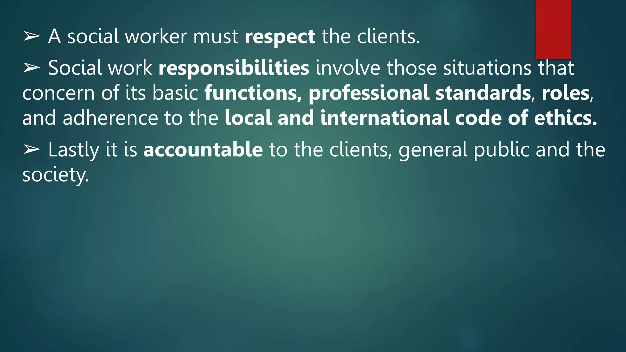 Q2-Week-1-Who-is-a-Social-Worker.pptx