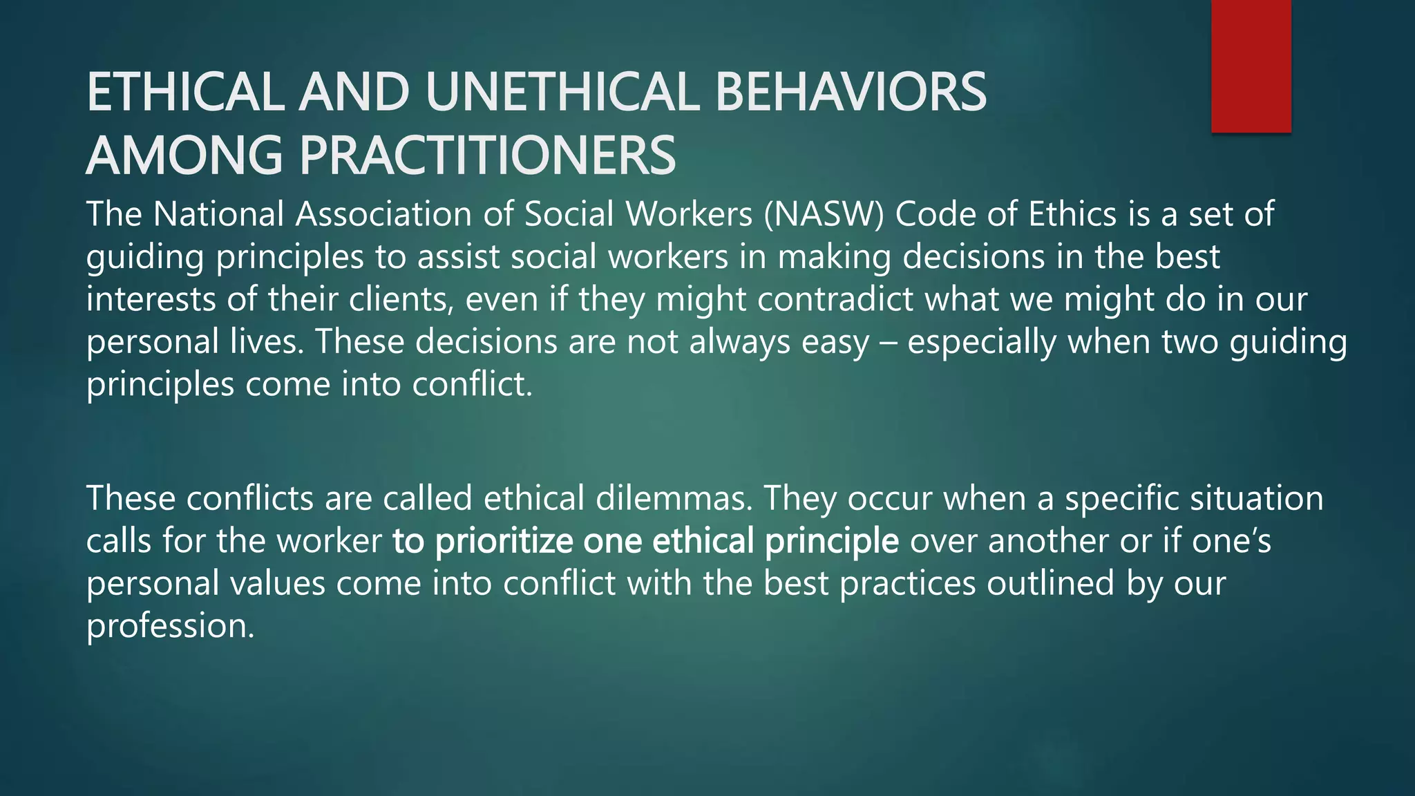 Q2-Week-1-Who-is-a-Social-Worker.pptx