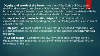 Q2-Week-1-Who-is-a-Social-Worker.pptx