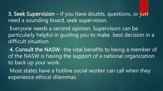 Q2-Week-1-Who-is-a-Social-Worker.pptx