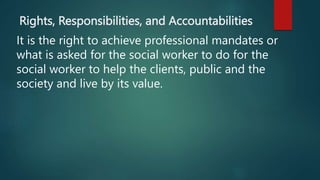 Q2-Week-1-Who-is-a-Social-Worker.pptx