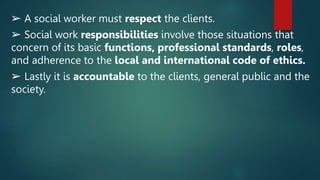 Q2-Week-1-Who-is-a-Social-Worker.pptx