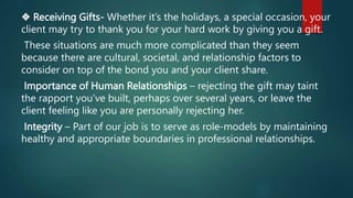 Q2-Week-1-Who-is-a-Social-Worker.pptx