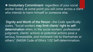 Q2-Week-1-Who-is-a-Social-Worker.pptx