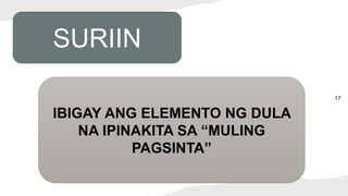 BISA NG PANITIKAN HJYHFYRDHBDGDHMKHKHKJKLJK | PPT