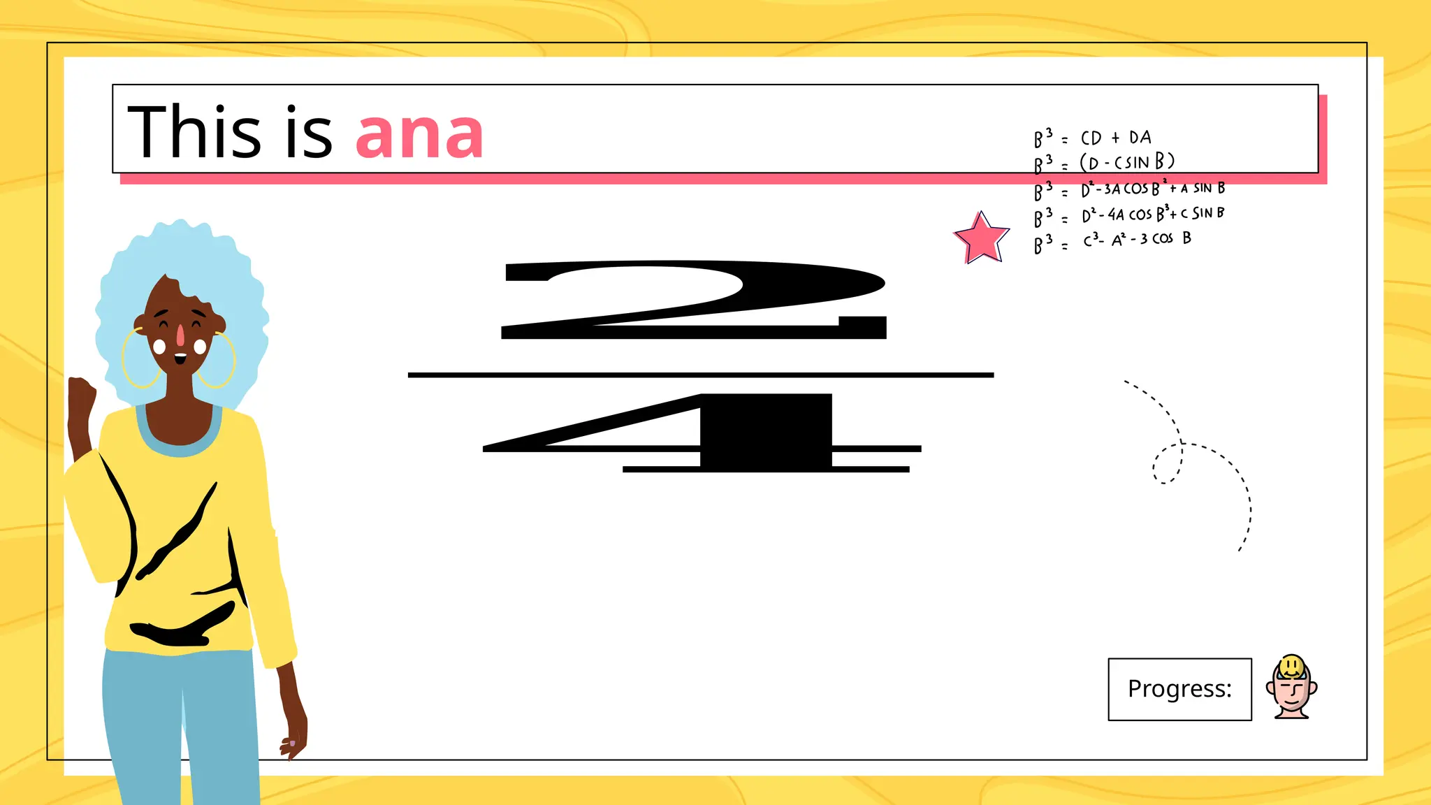 quarter 2 second grading mathematics week 1 | PPT