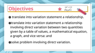 quarter 2 second grading mathematics week 1 | PPTX
