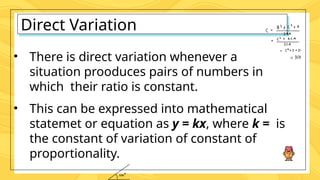 quarter 2 second grading mathematics week 1 | PPTX