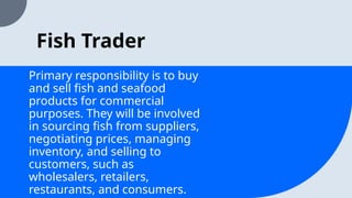 TLE8-AFA-Q2-Week1 - Background of Aquaculture and its Relation to ...