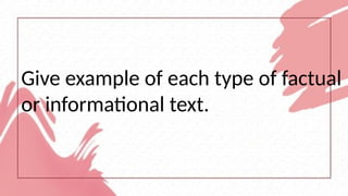 grade sixquarter 2- Week 1- English 6.pptx