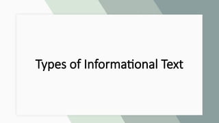 grade sixquarter 2- Week 1- English 6.pptx