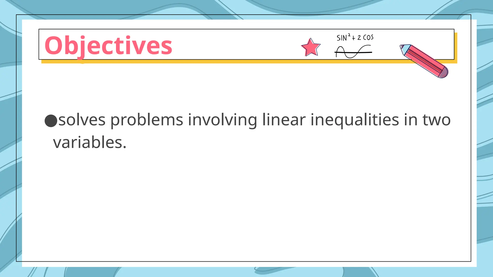 quarter 2 second grading mathematics week 1 2 | PPTX