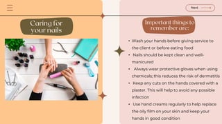 Q2-Week1 Beauty Care Observe Proper Hygiene and Good Grooming.pptx