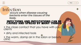 Q2-Week1 Beauty Care Observe Proper Hygiene and Good Grooming.pptx