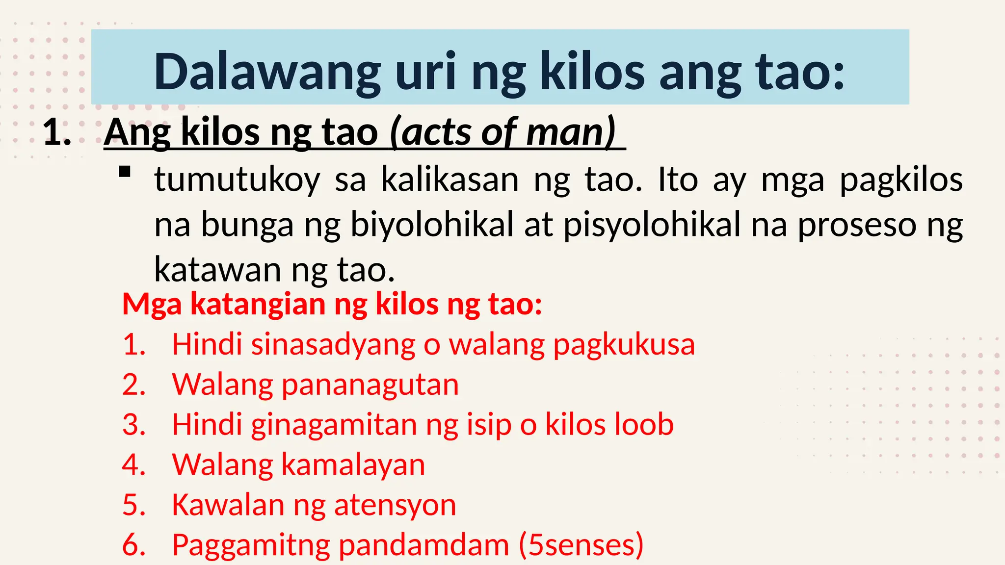 Q2-Week 2.Mapanagutan sa Sariling Kilos.pptx
