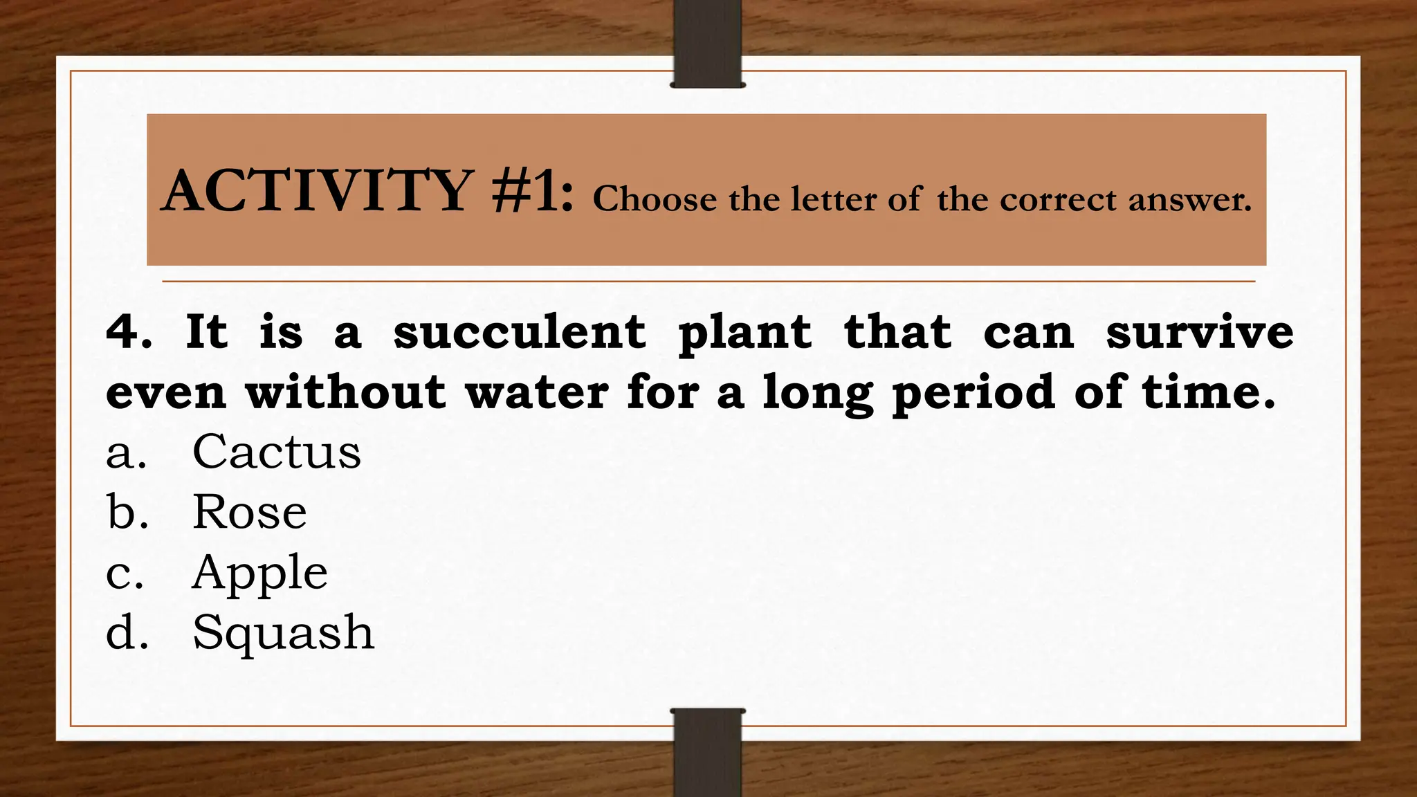 Q2-Week3- Aquatic and Terrestrial Plants.pptx